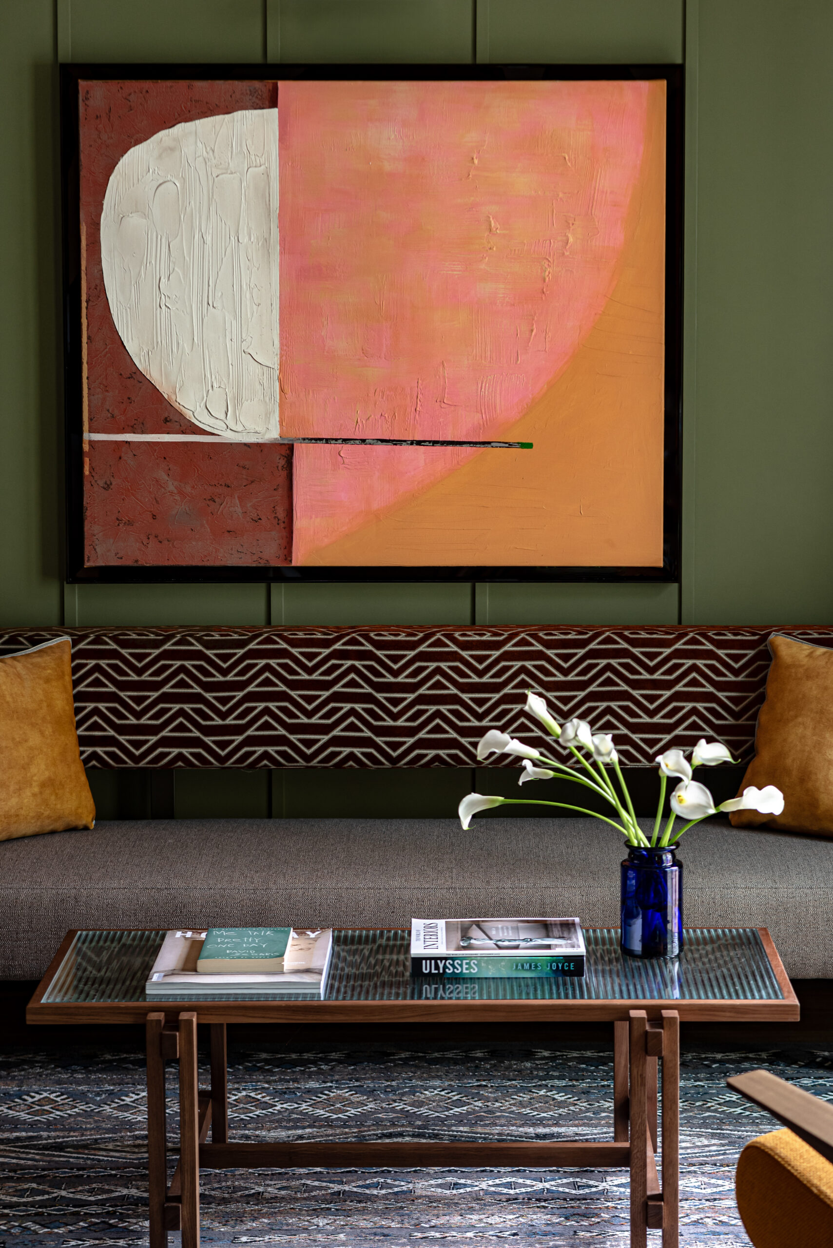 Step into Nostalgic Elegance: Hotel Norman Paris - The Raven Reports